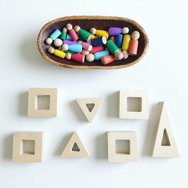 Top 10 Must Have Open-Ended Toys in Our House